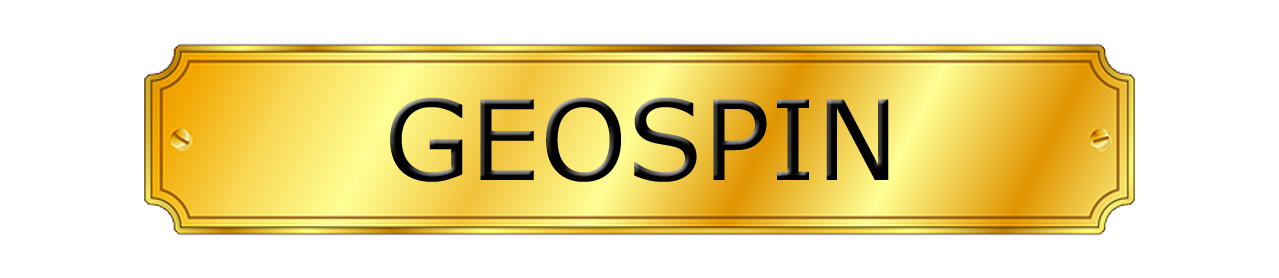 GC66GB9 GEOSPIN (Unknown Cache) in Comunidad Valenciana, Spain created by Kenoflipes